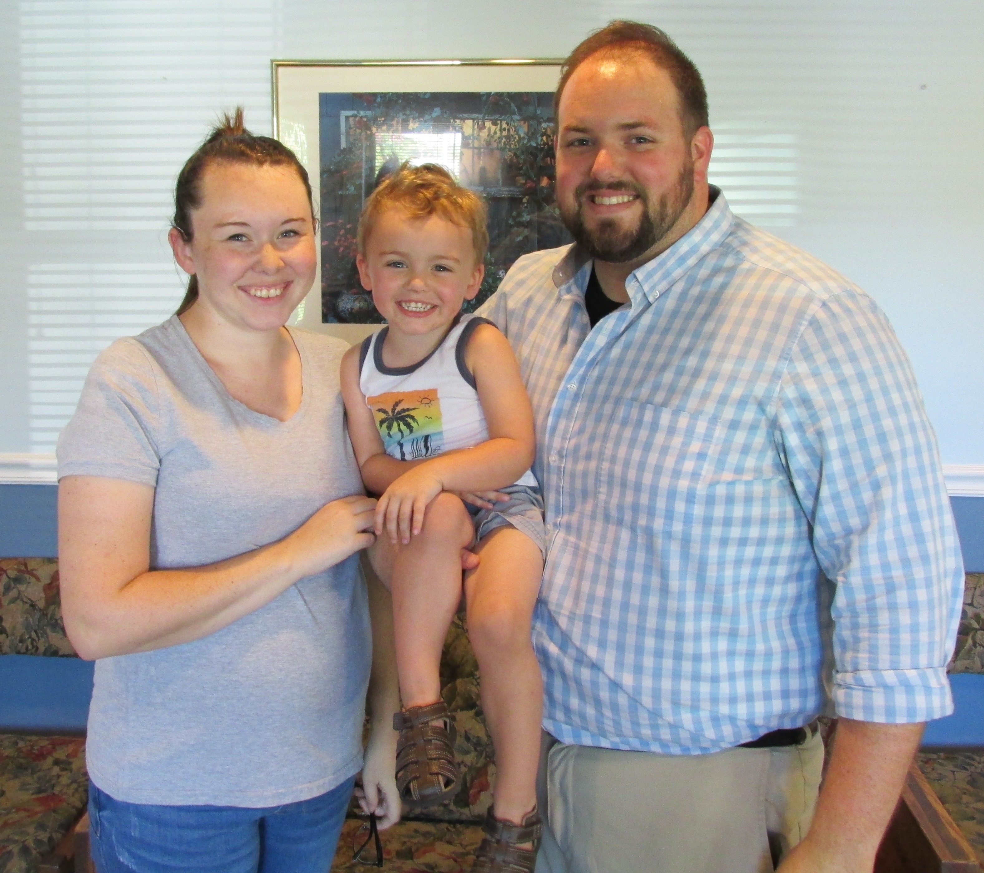 stence-family – Merritt Family Chiropractic